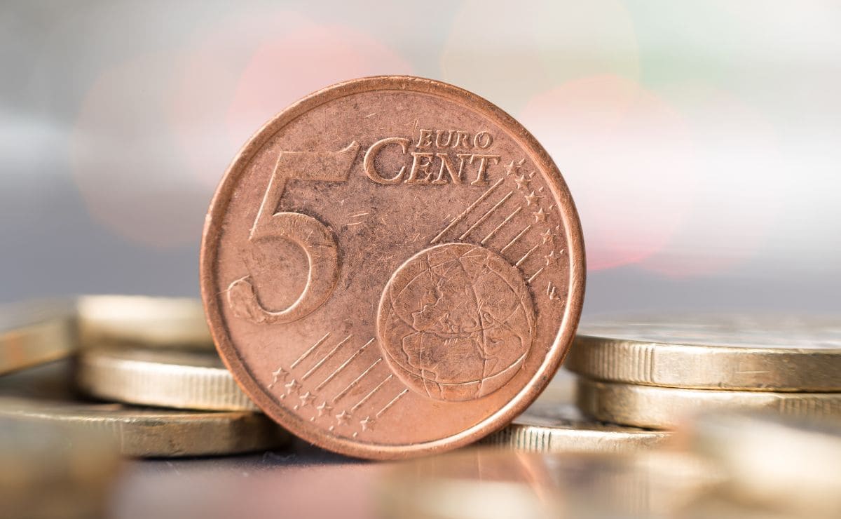 Descubre la moneda oficial de Francia: euros y centavos Descubre la moneda oficial de Francia: euros y centavos